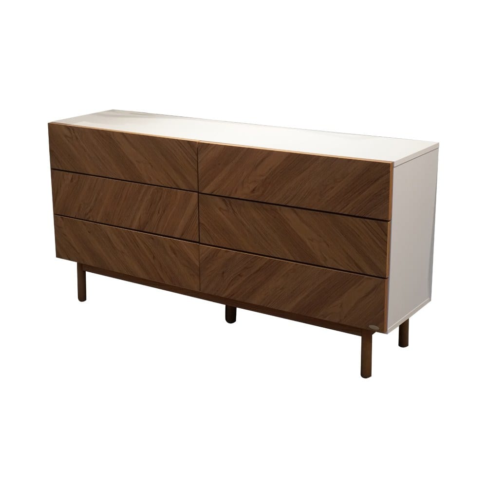 Informa Official Store: Toko Furniture Online No.1 di Indonesia