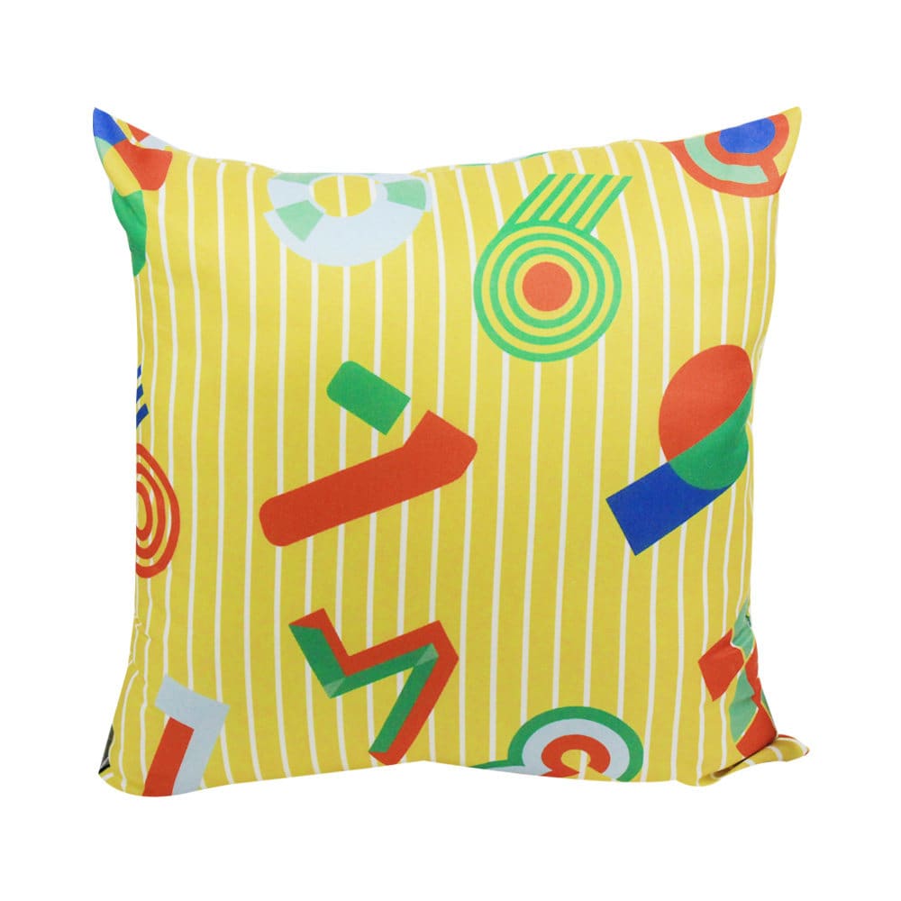 Koleksi Produk Inspirasi Bantal Sofa Terbaik: Informa