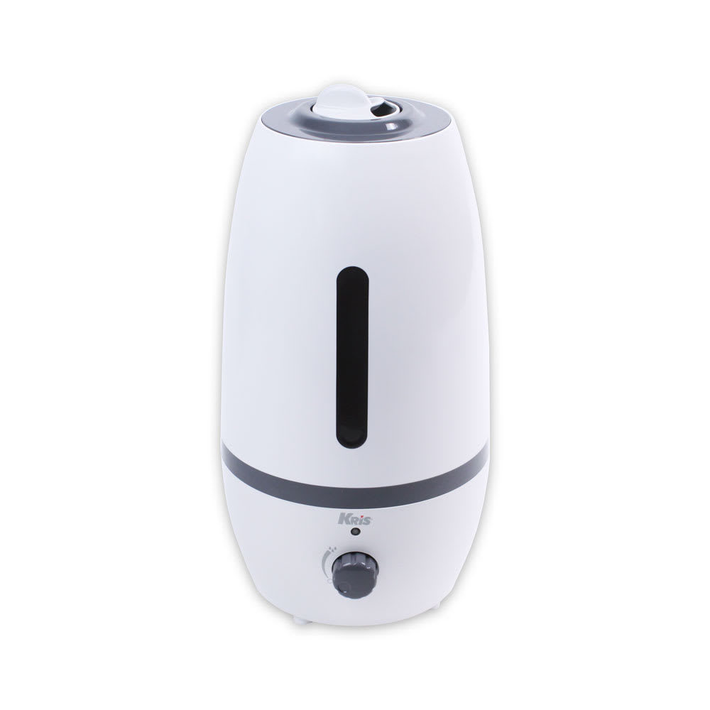 Jual Sirkulasi Udara Maksimal Untuk Udara Lebih Sehat | Ruparupa