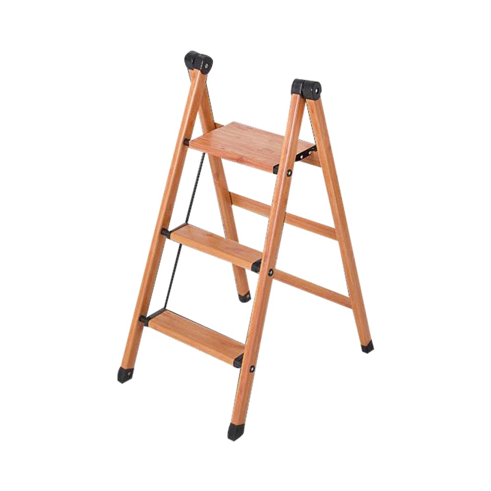 Jual Tangga Portable Aluminium & Besi › Harga Murah | Ruparupa