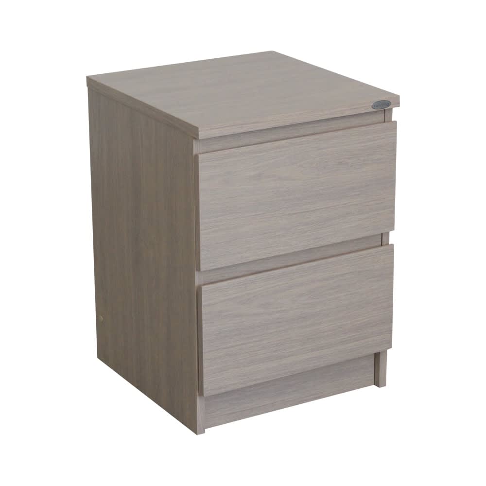 Jual Nakas / Meja Sisi › Ukuran & Model Minimalis | Ruparupa