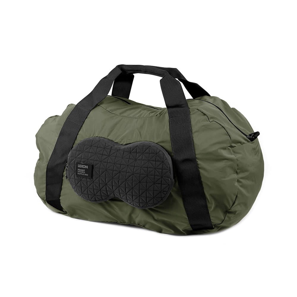 Tas & Koper | ruparupa