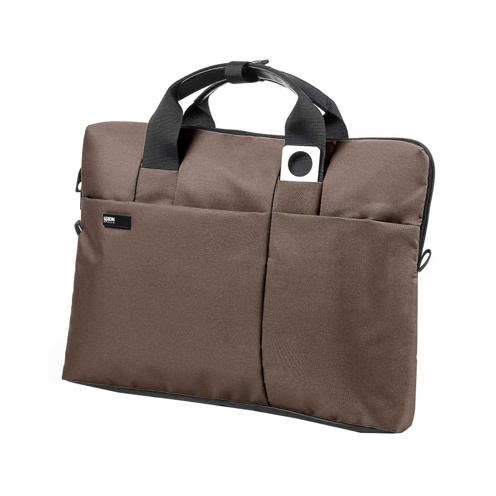 Jual Tas Laptop Unik & Minimalis › Harga Terbaru | Ruparupa