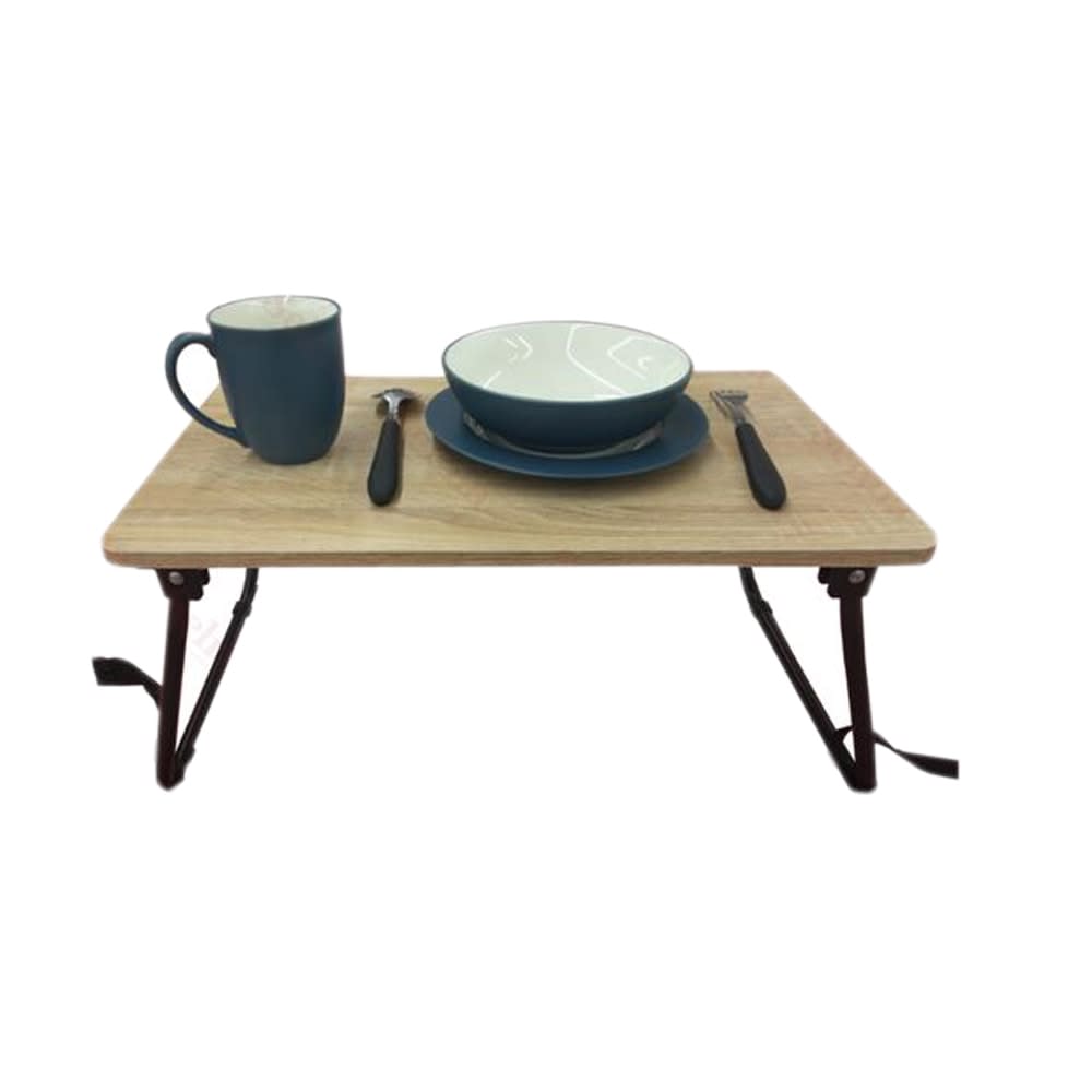 Koleksi Produk Inspirasi Meja Terbaik: Informa