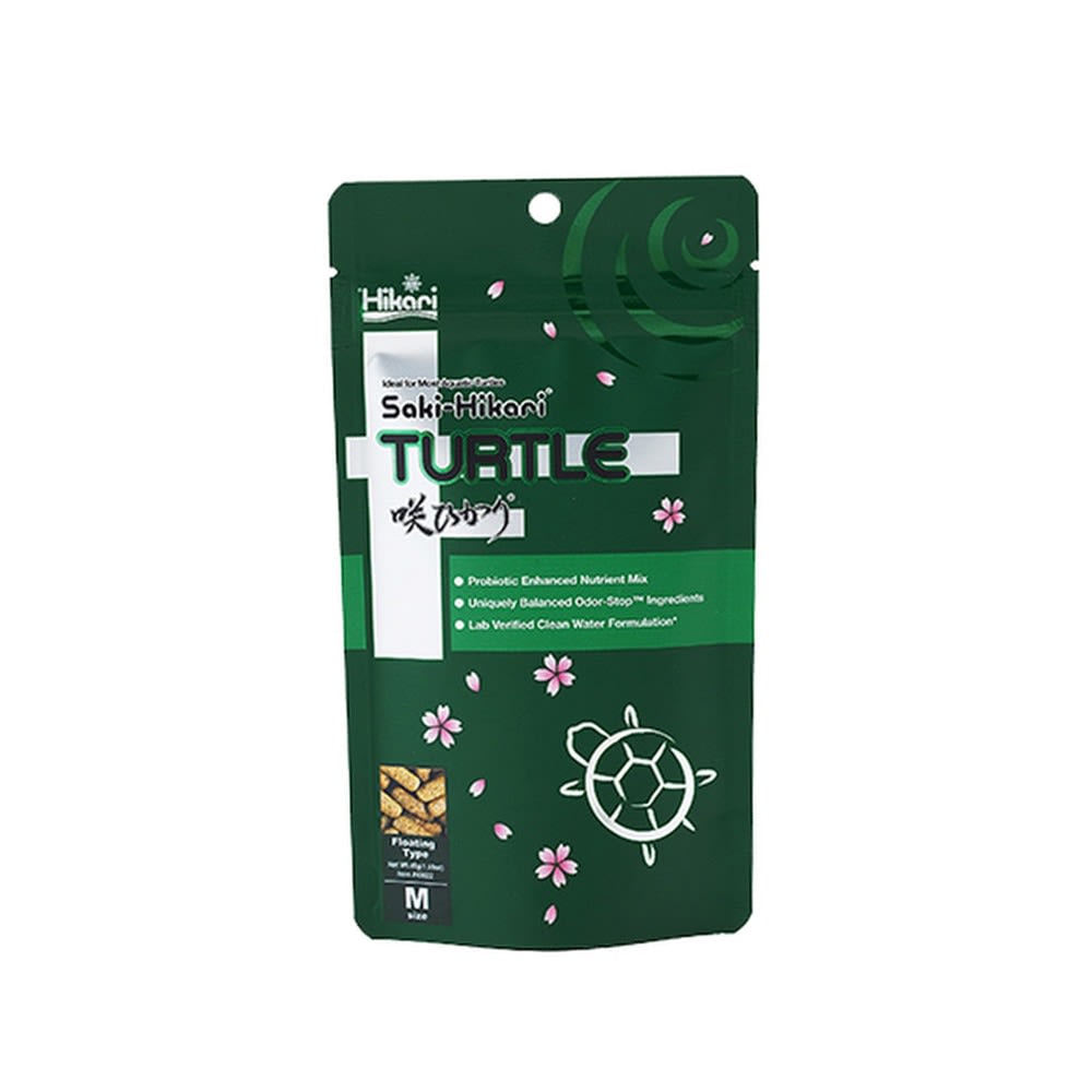Pet Food For Small Animal Pet Kingdom Ruparupa pet-food-for-small-animal-pet-kingdom-ruparupa