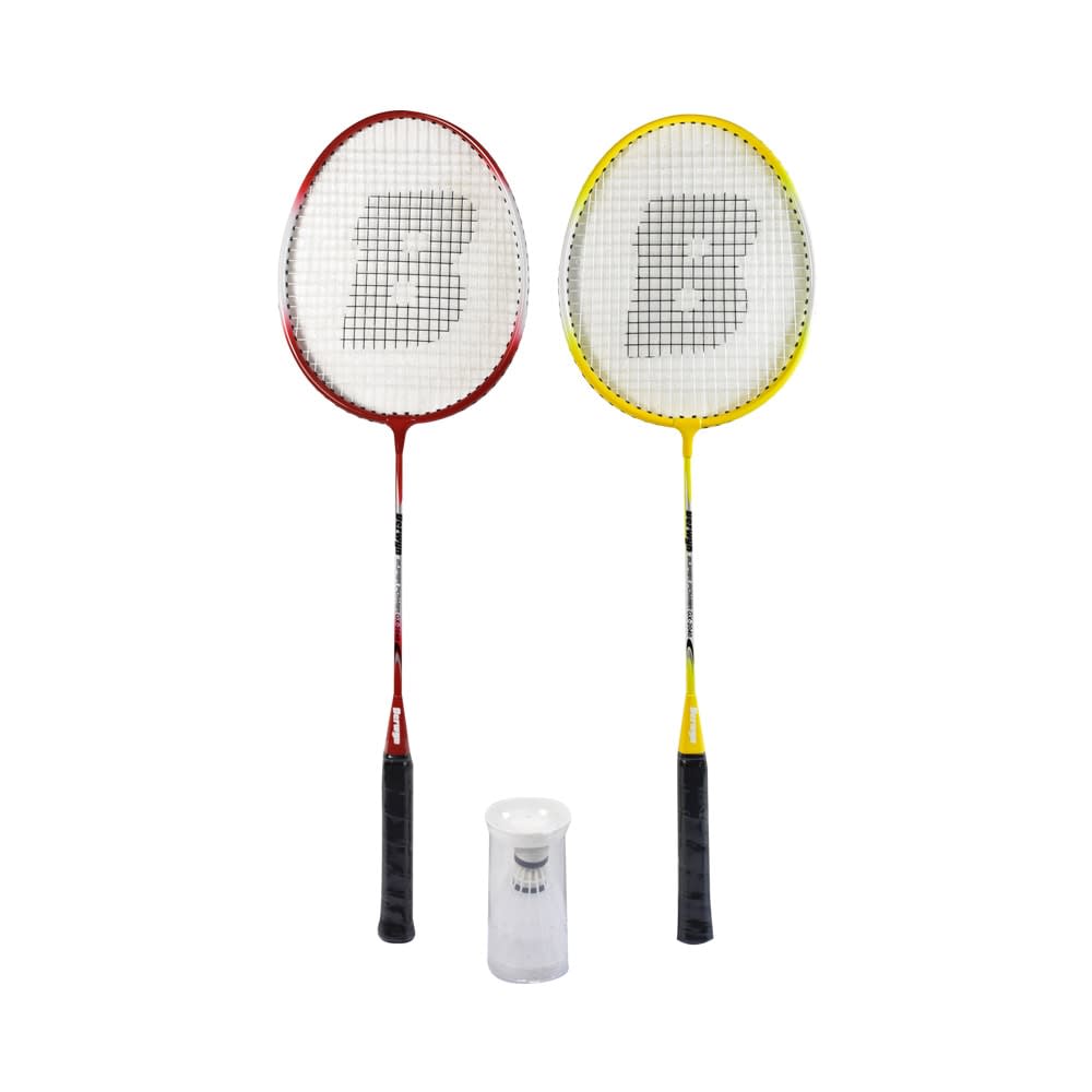 Jual Raket & Peralatan Olahraga Bulu Tangkis | Ruparupa