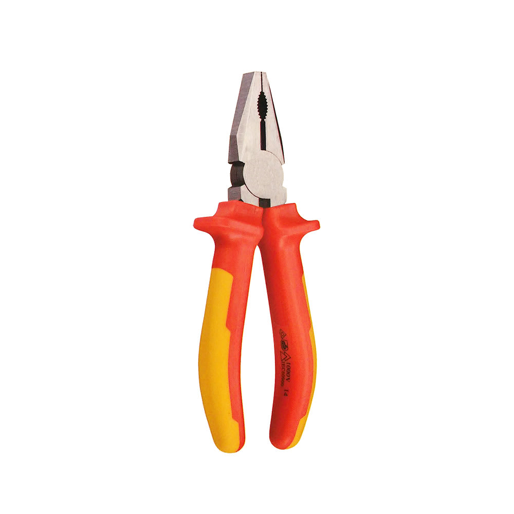 Jual Tang Adjustable Dan Pengencang Terbaru | Ruparupa