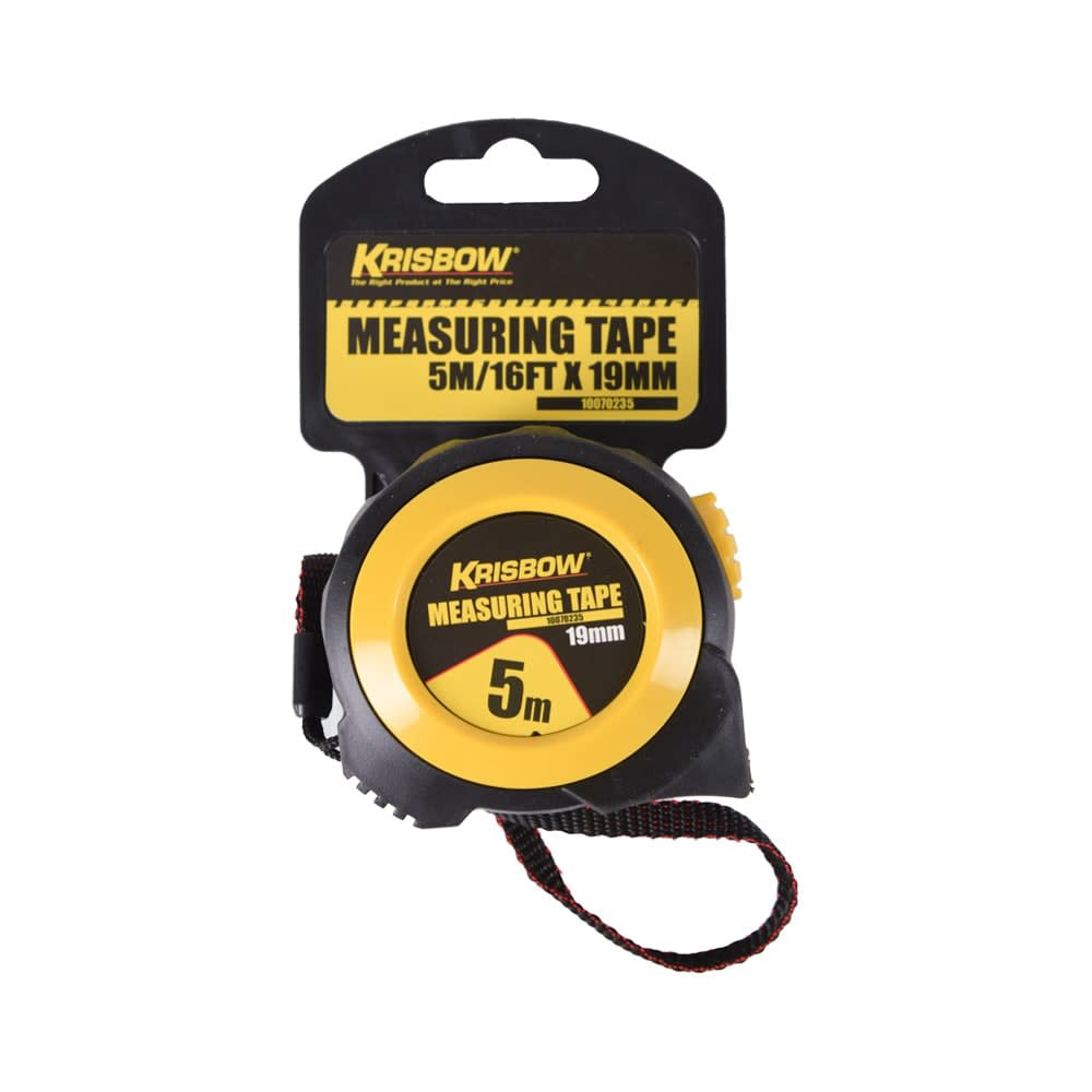 Jual Meteran Bangunan Lengkap › Harga Terbaru | Ruparupa