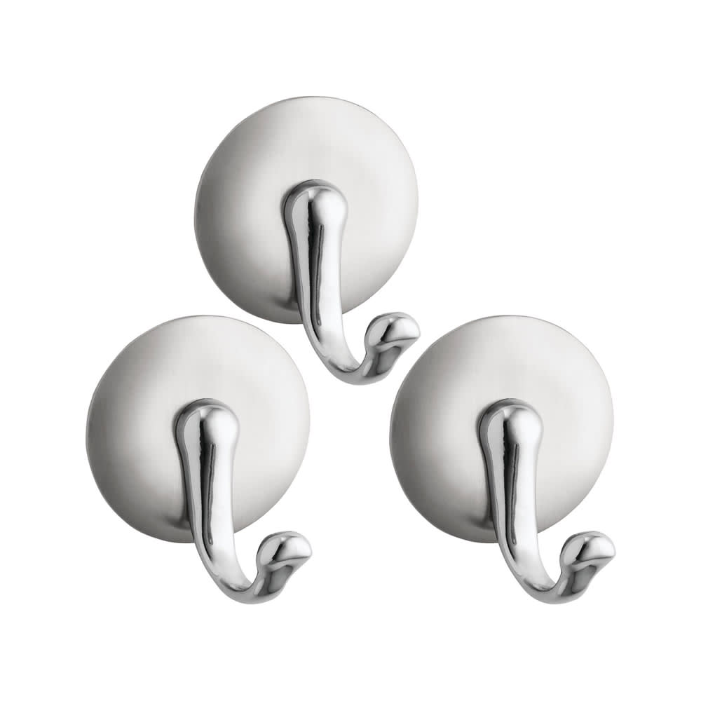 Official Store Online INTERDESIGN > Original Bergaransi | Ruparupa