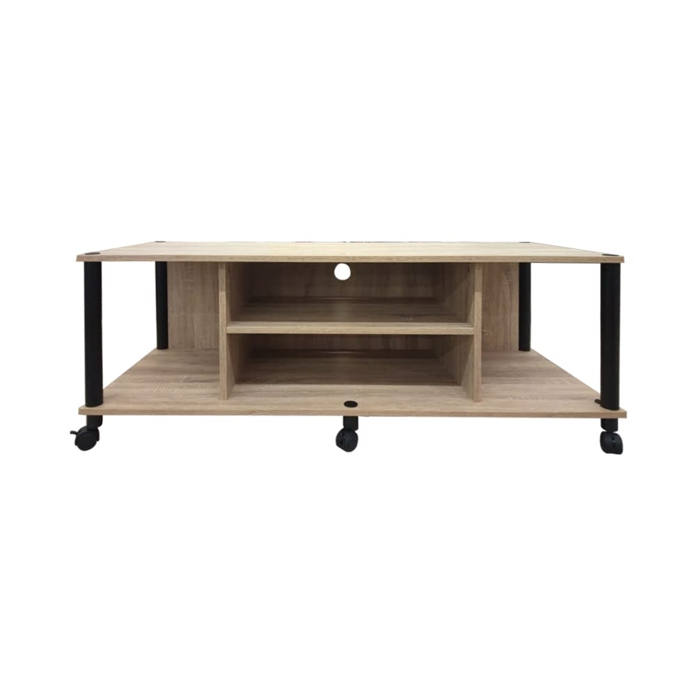 Informa Official Store: Toko Furniture Online No.1 di Indonesia