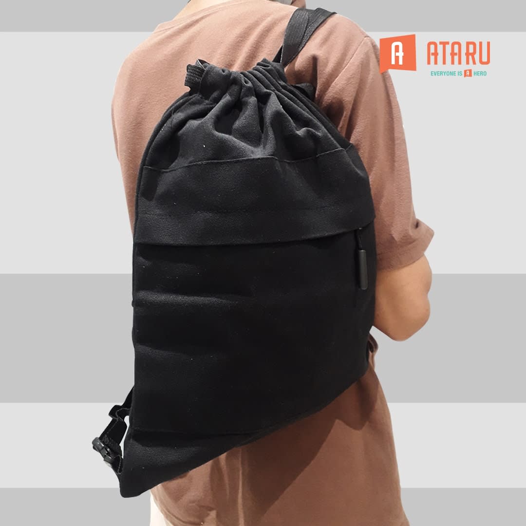 ACE Hardware Indonesia - Official Store