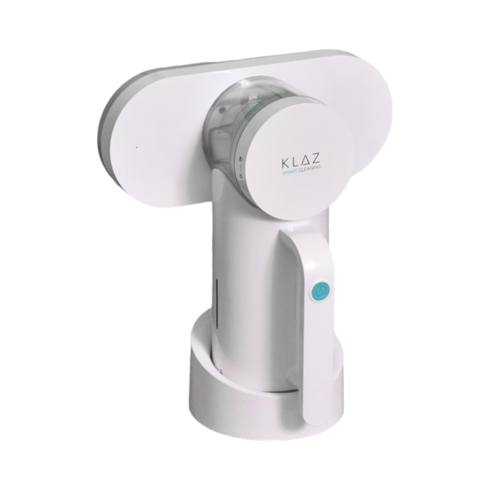 Official Store Online Klaz > Original Bergaransi | Ruparupa