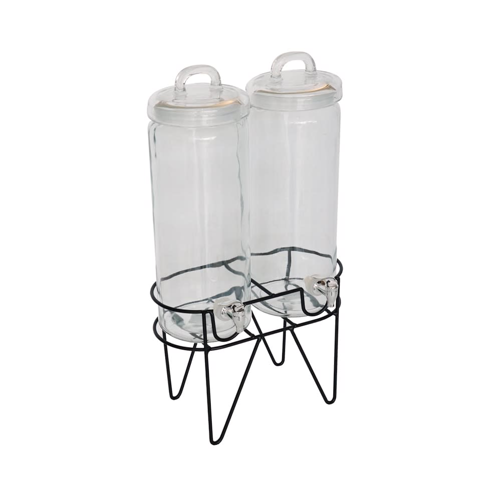 Jual Dispenser Tempat Minuman › Harga Terbaru | Ruparupa