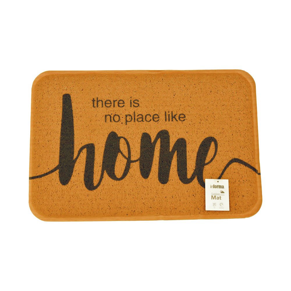 Informa Official Store: Toko Furniture Online No.1 di Indonesia