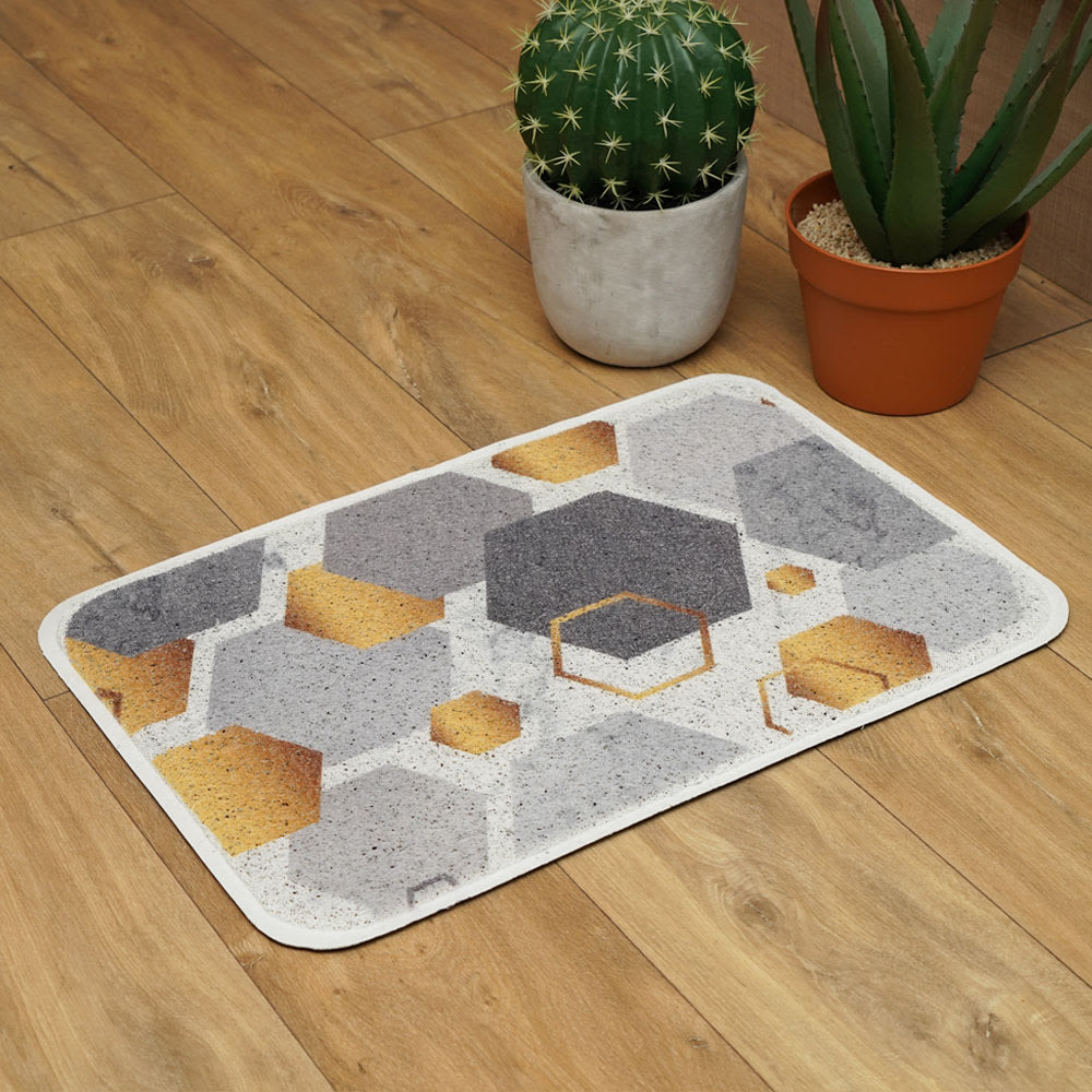 Informa Official Store: Toko Furniture Online No.1 di Indonesia