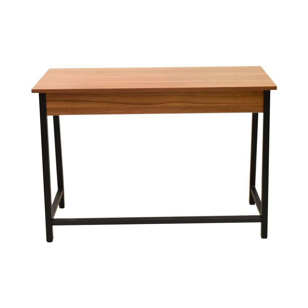 Jual Meja Kerja & Komputer Kantor Minimalis | Informa