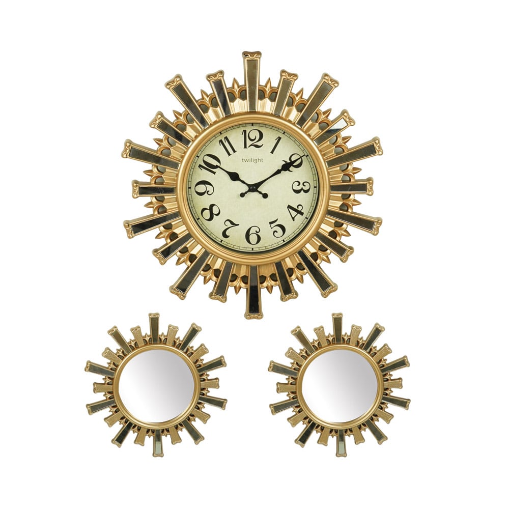 Koleksi Produk Inspirasi Aksesoris Terbaik: Informa