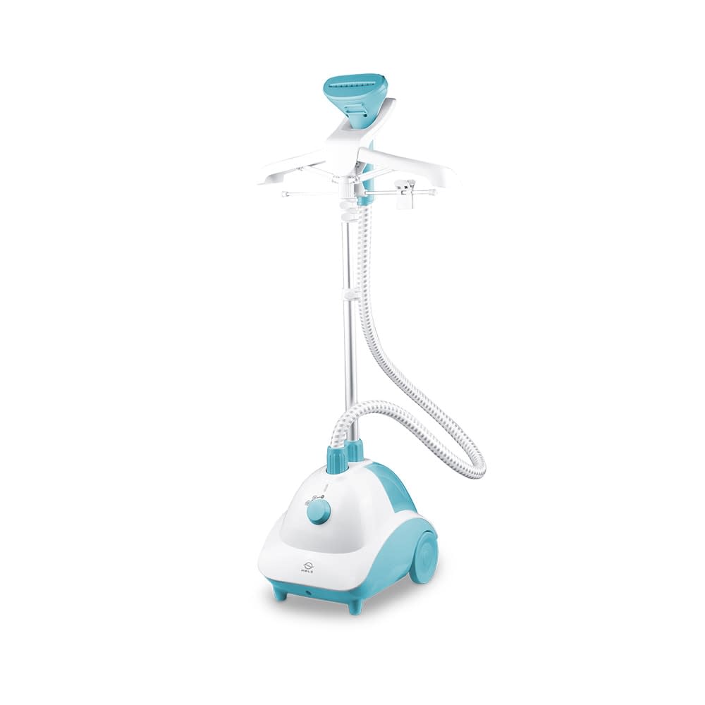 Setrika Listrik Terbaru › Kualitas Terjamin | Ruparupa