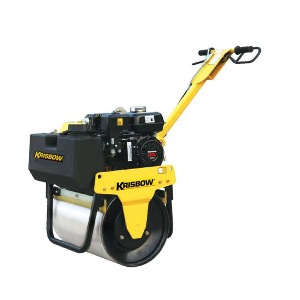 Construction - Krisbow Category | Ruparupa