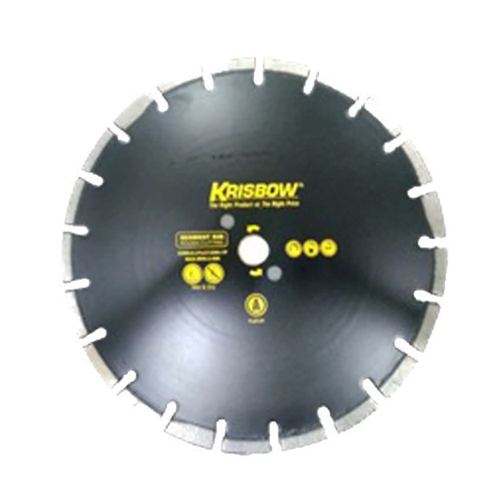 Construction - Krisbow Category | Ruparupa