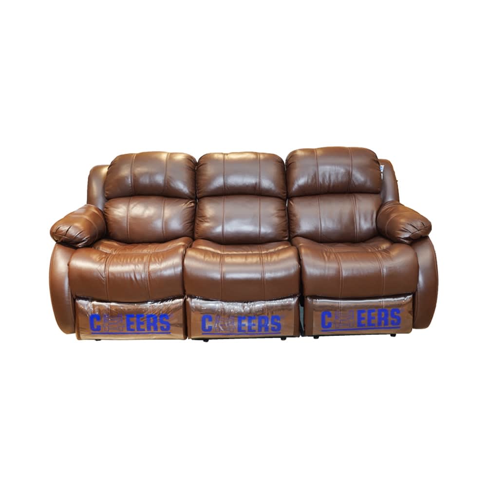 Official Store Online Cheers > Original Bergaransi | Informa