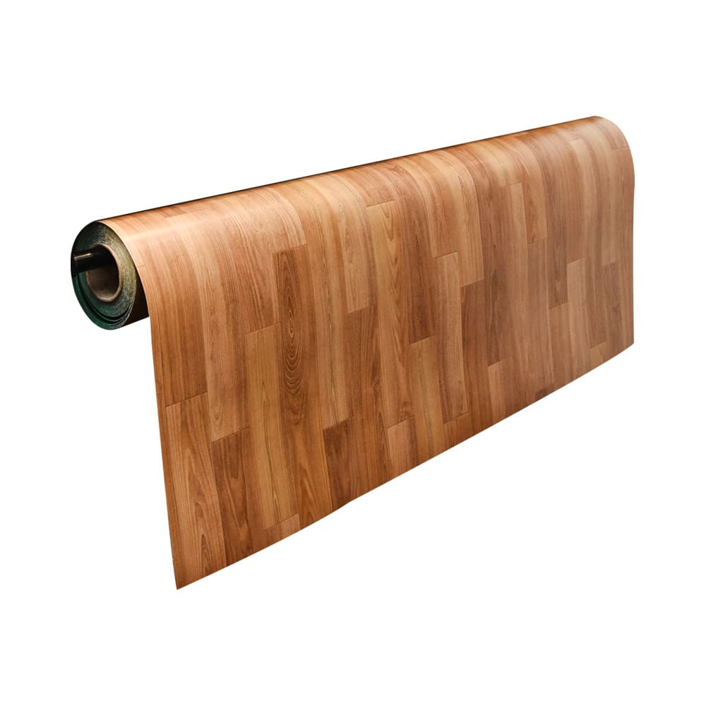 Jual Vinyl Roll Terbaru & Berkualitas | ACE Online