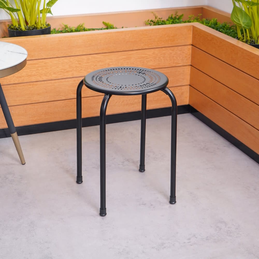 Jual Stool Taman & Teras › Unik & Minimalis | Ruparupa