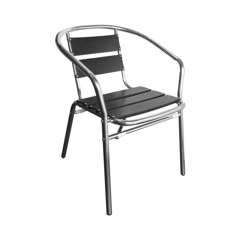 Harga Kursi Outdoor Terbaru & Terlengkap | Informa Online