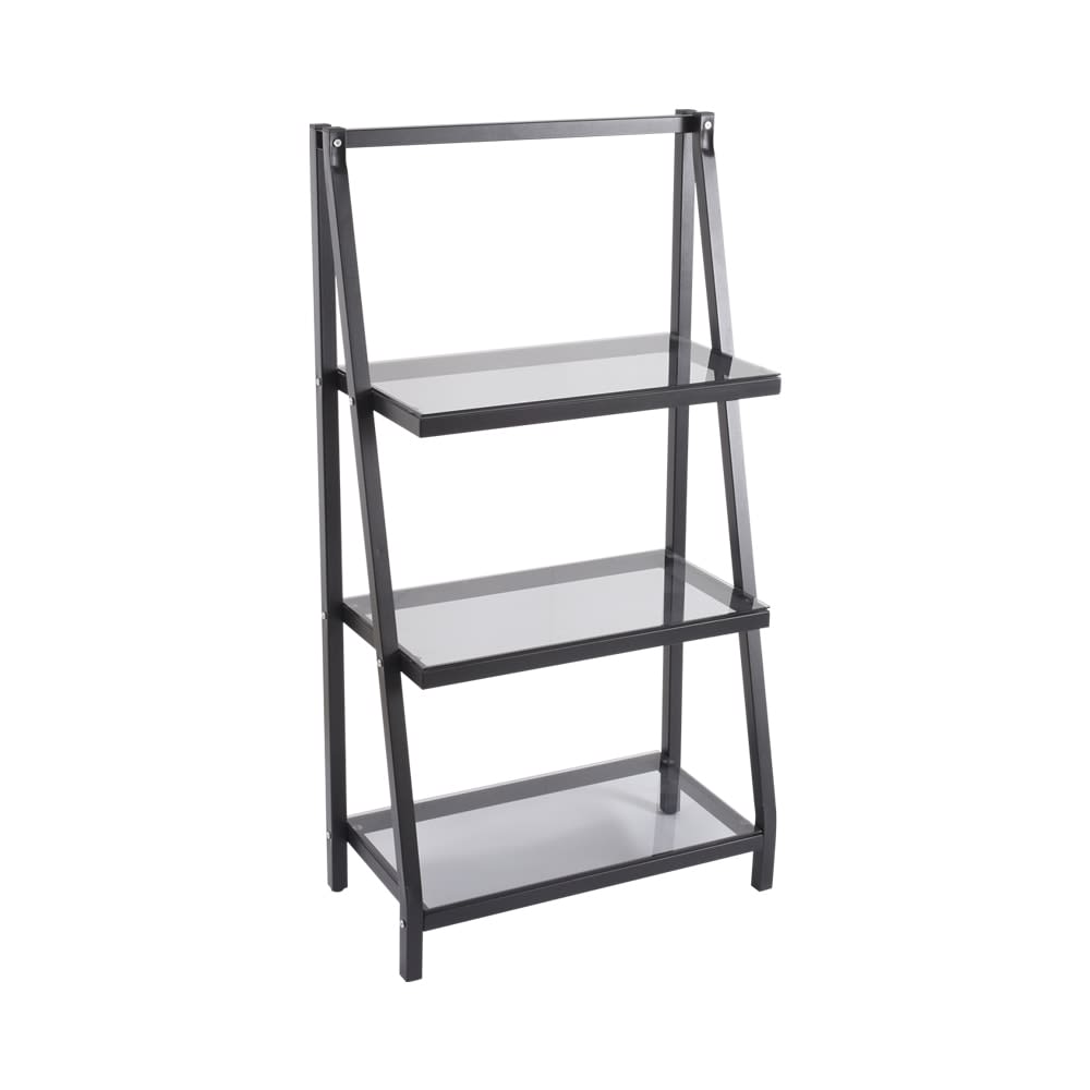 Rak & Penyimpanan | Informa