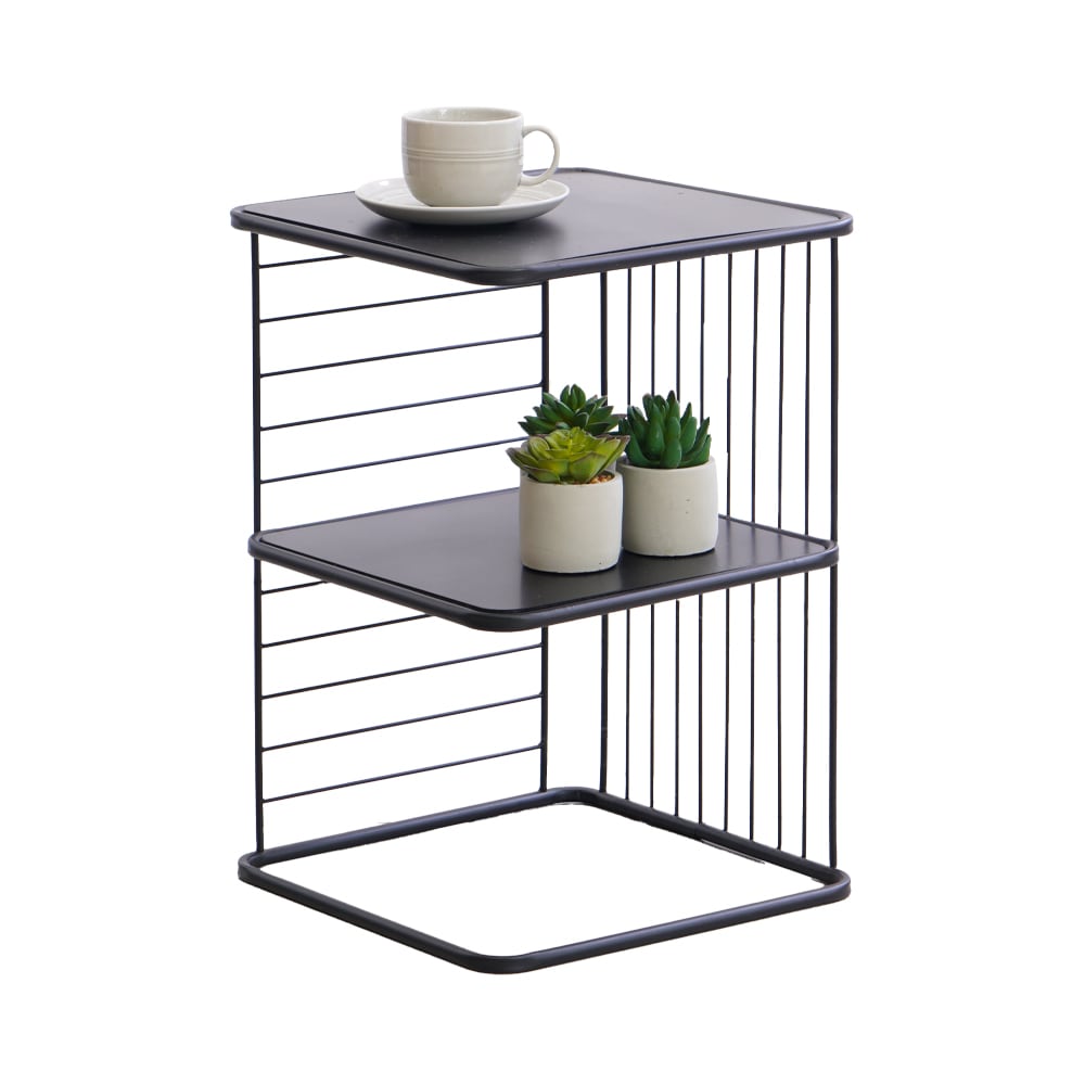 Jual Meja Sisi › Minimalis, Unik & Modern Terbaru | Ruparupa