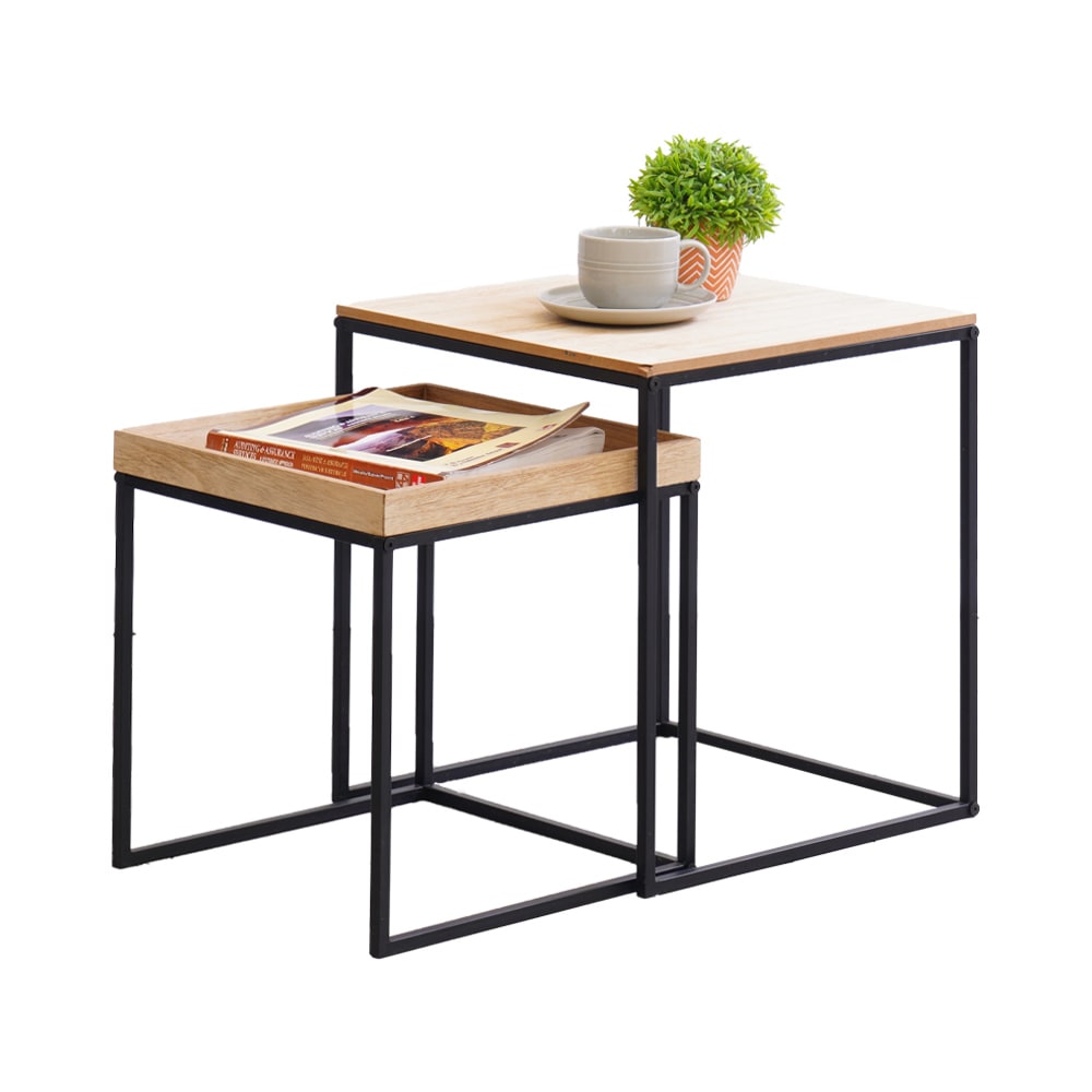 Koleksi Produk Inspirasi Meja Terbaik: Informa