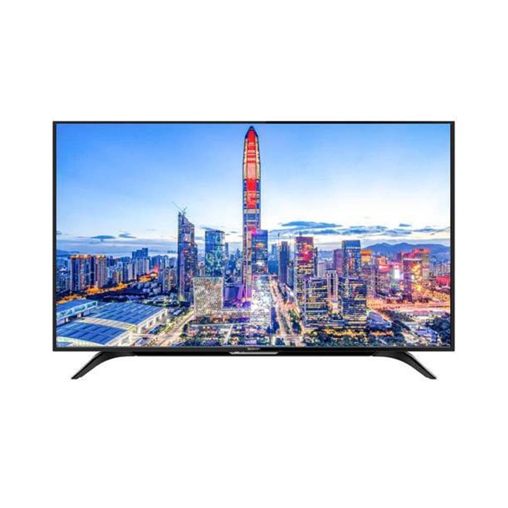 Jual TV LED › Ukuran 24, 32 & 40 Inch Harga Desember 2023 | Informa