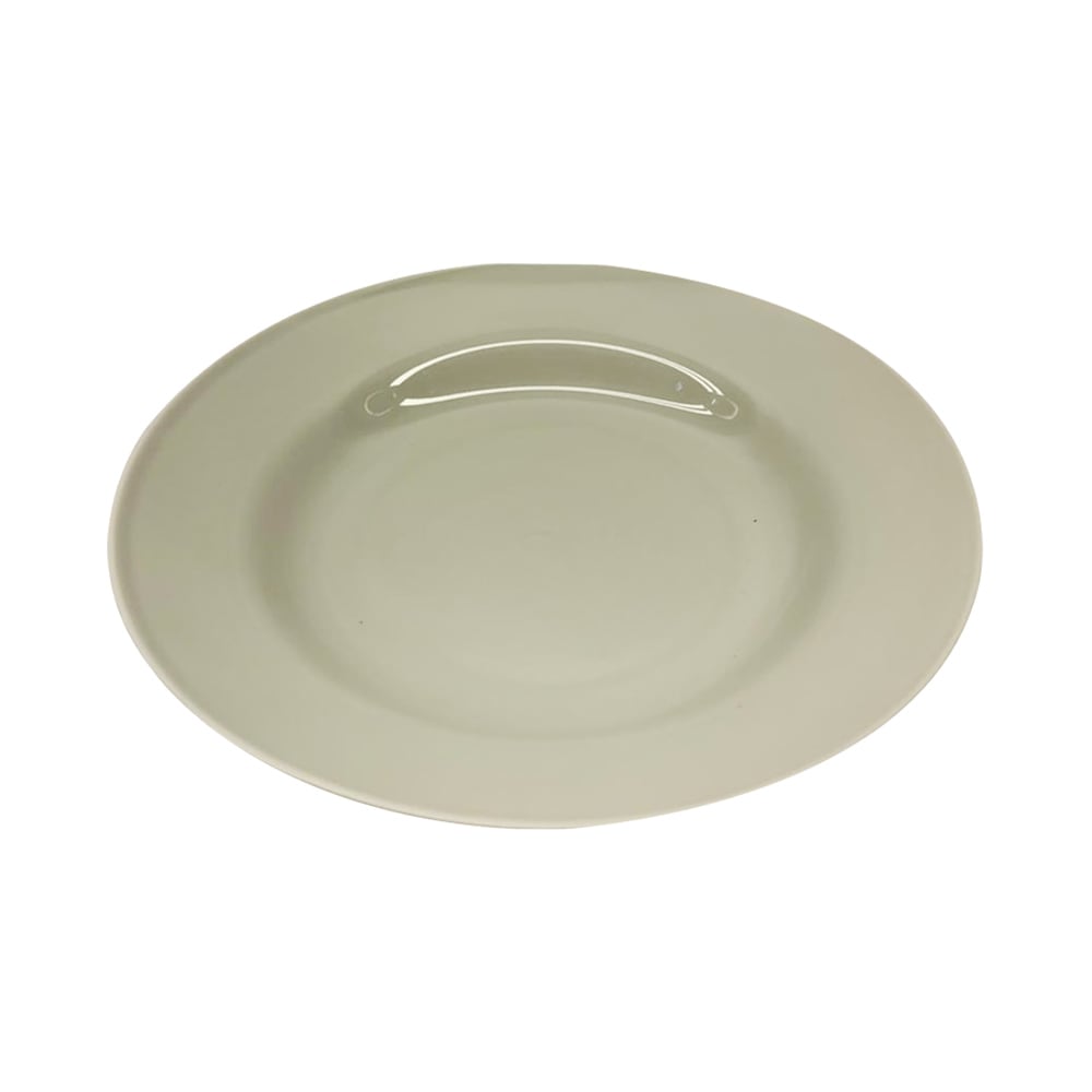 Informa Official Store: Toko Furniture Online No.1 di Indonesia