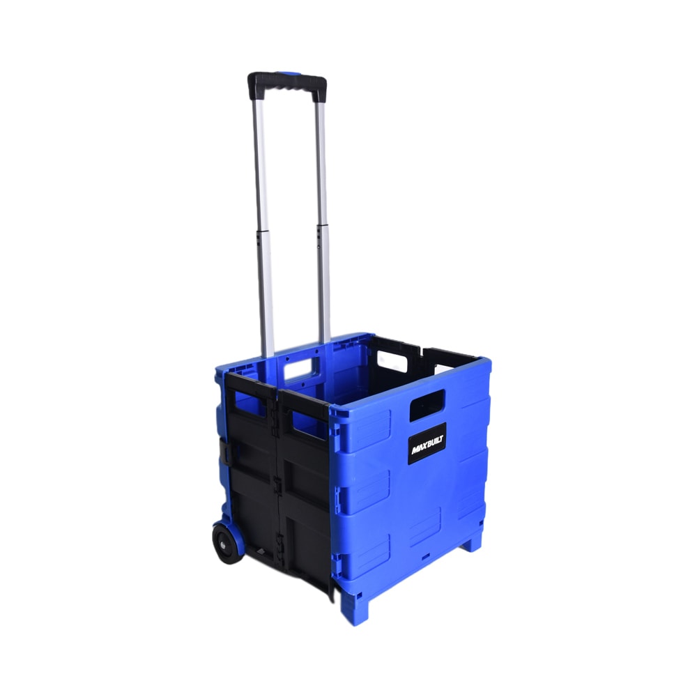 Jual Hand Trolley Barang Terbaik › Harga Terbaru | Ruparupa