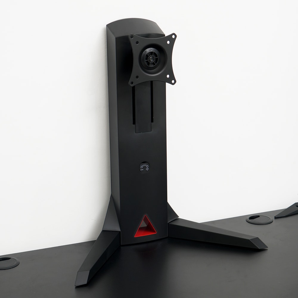 Informa Official Store: Toko Furniture Online No.1 di Indonesia