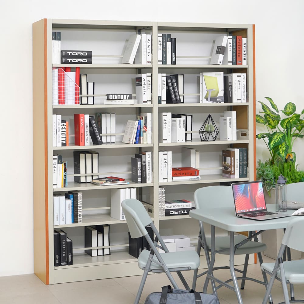 Jual Rak Perpustakaan File System Produk Terbaru Harga Terbaik
