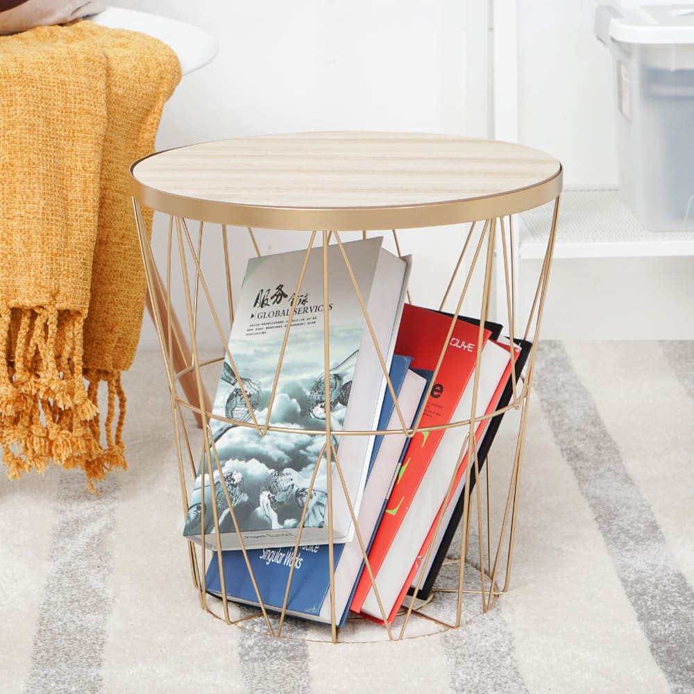 Informa Official Store: Toko Furniture Online No.1 di Indonesia