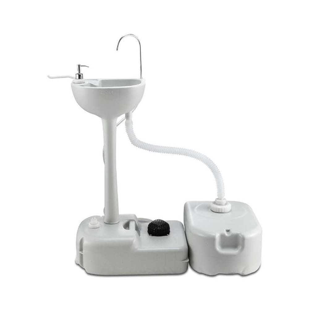 Jual Wastafel Portable Terlengkap dan Terbaru | Informa