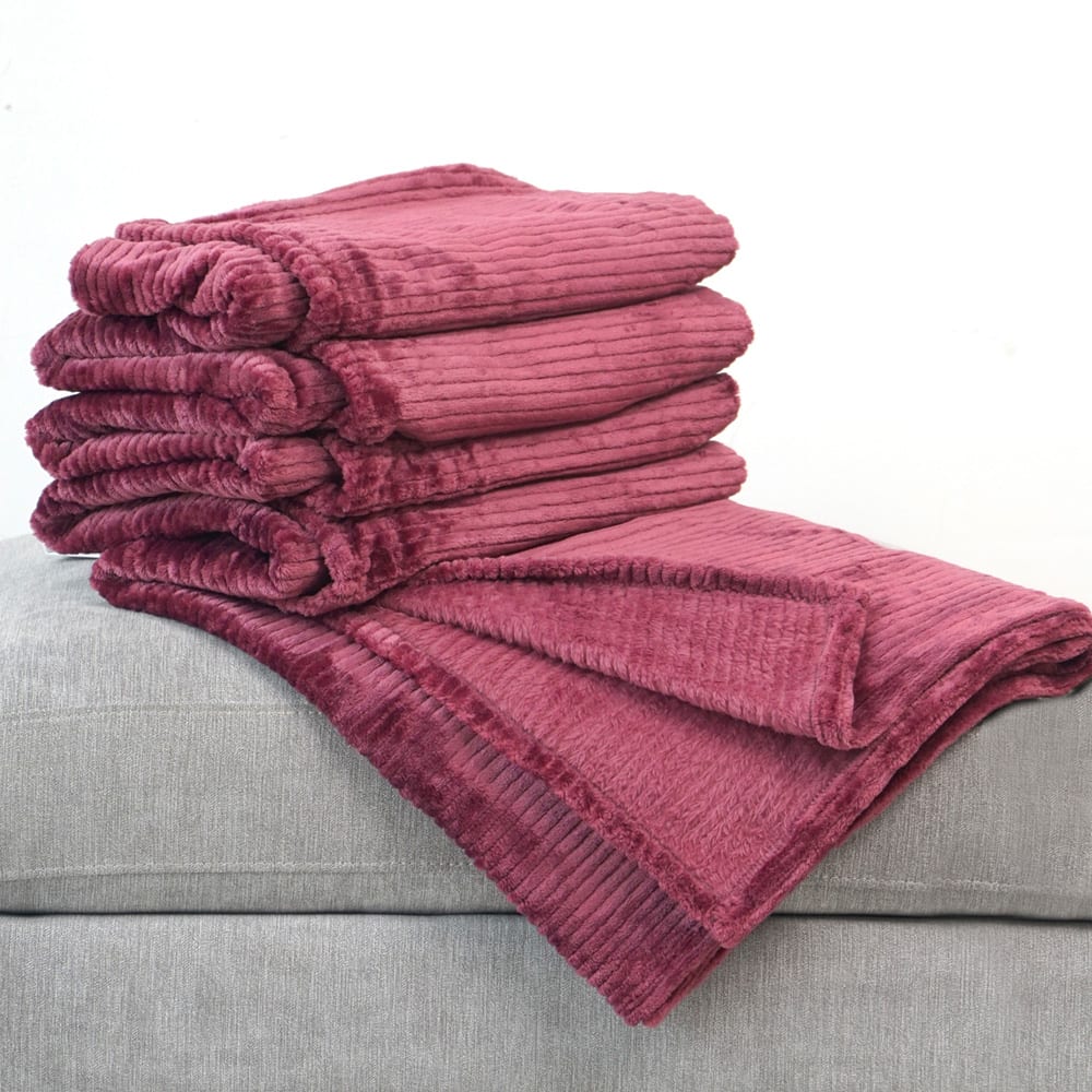 Harga Selimut Terbaru & Terlengkap | Informa Online