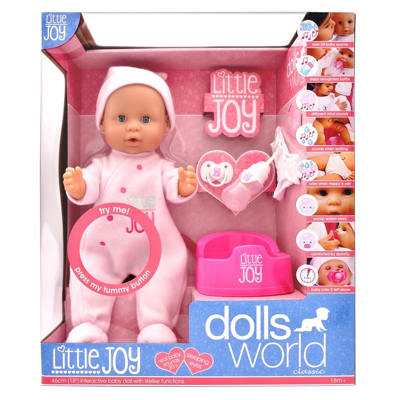 Dolls Toys Kingdom dolls-toys-kingdom