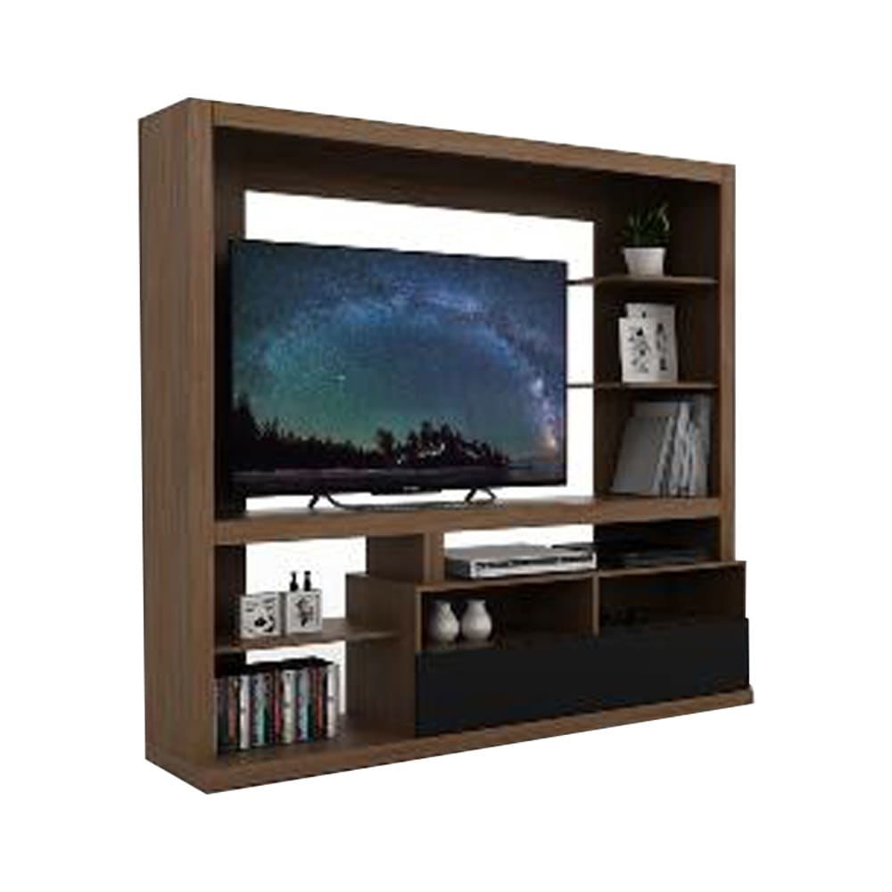 Informa Official Store: Toko Furniture Online No.1 di Indonesia