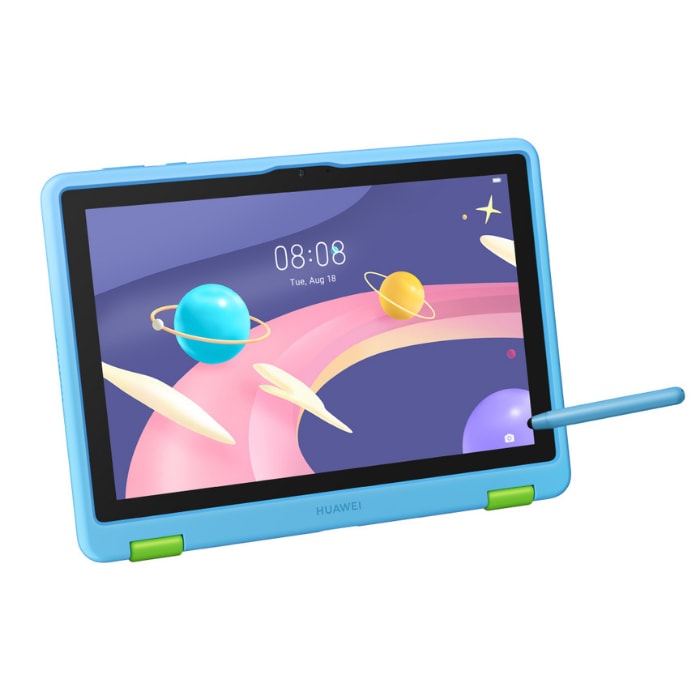 Jual Tablet Terbaik › Harga Terbaru | Ruparupa