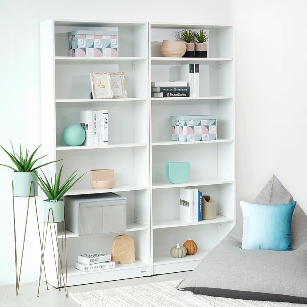 Informa Official Store: Toko Furniture Online No.1 di Indonesia