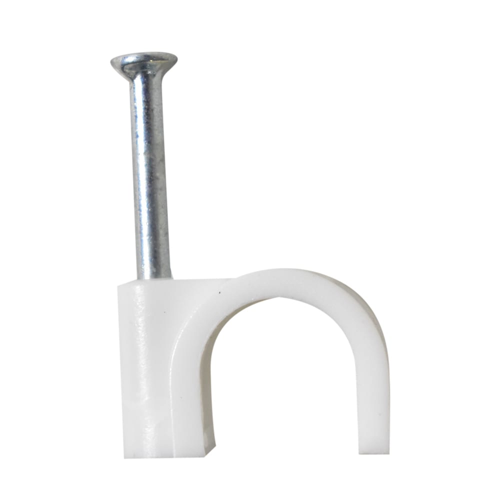 Jual Terminal Dan Klip Terbaik › Harga Terbaru | Ruparupa