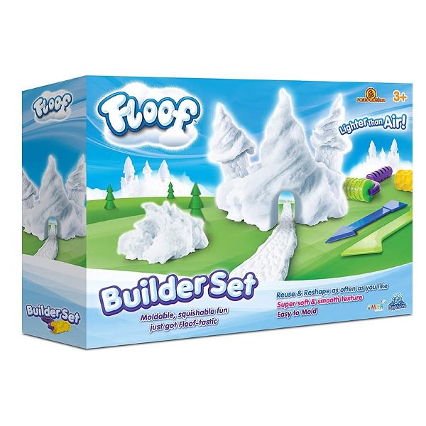 Mainan & Bayi Hemat Hingga 50% | Promo Anniversary Ruparupa