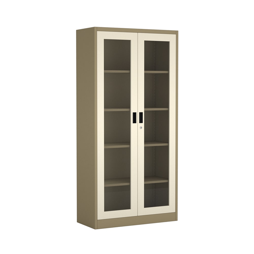 Jual Lemari Arsip, File, Berkas & Dokumen Kantor | Ruparupa