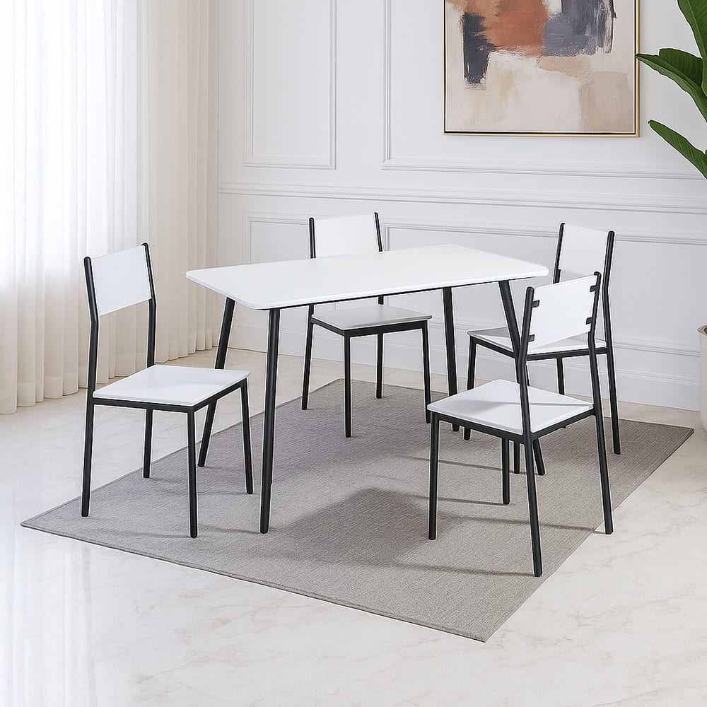 Jual Meja Makan Terlengkap dan Terbaru | Informa