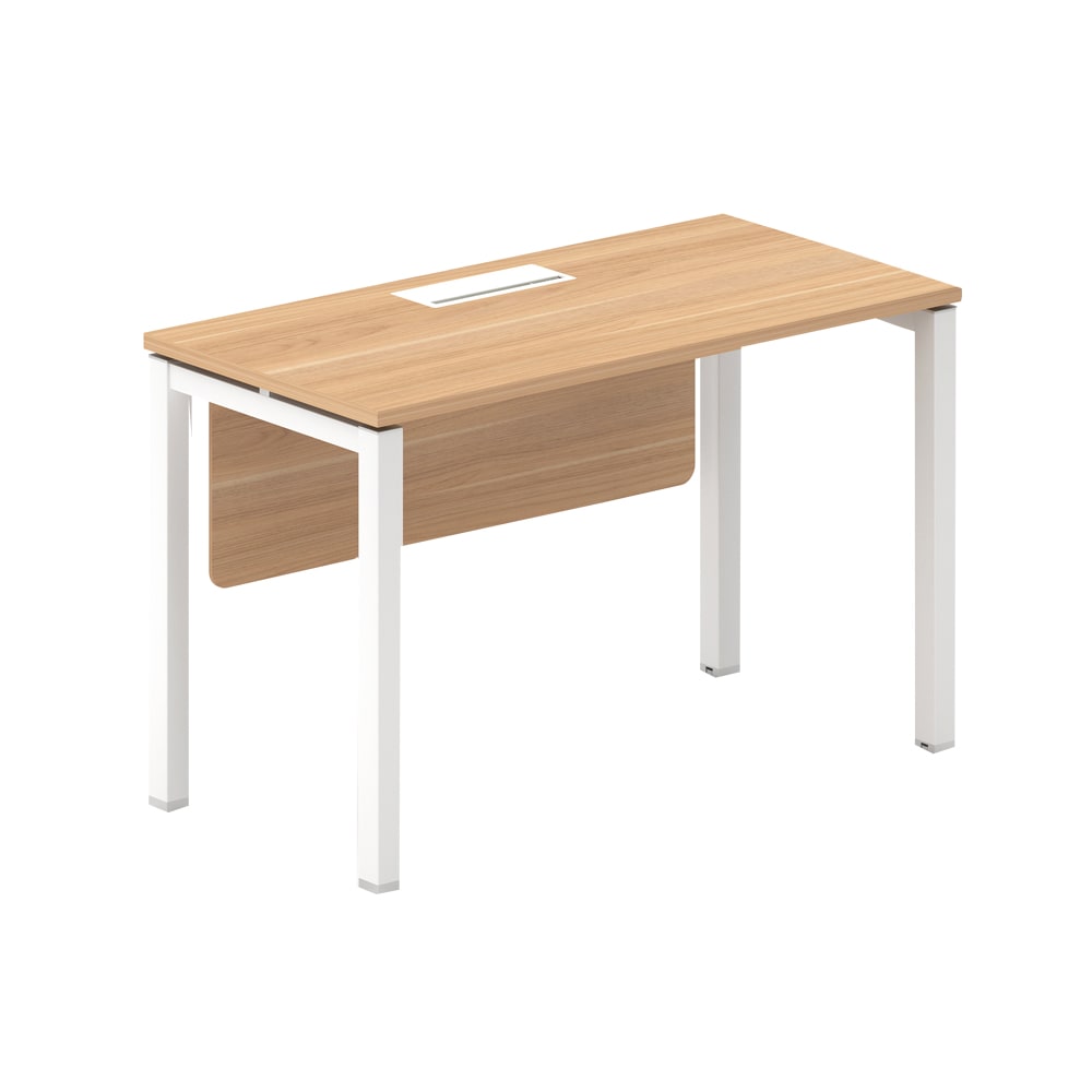 Jual Meja Kerja Staf & Workstation Main Workstation Produk Terbaru ...