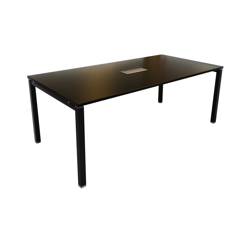 Harga Meja Rapat Terbaru & Terlengkap | Informa Online