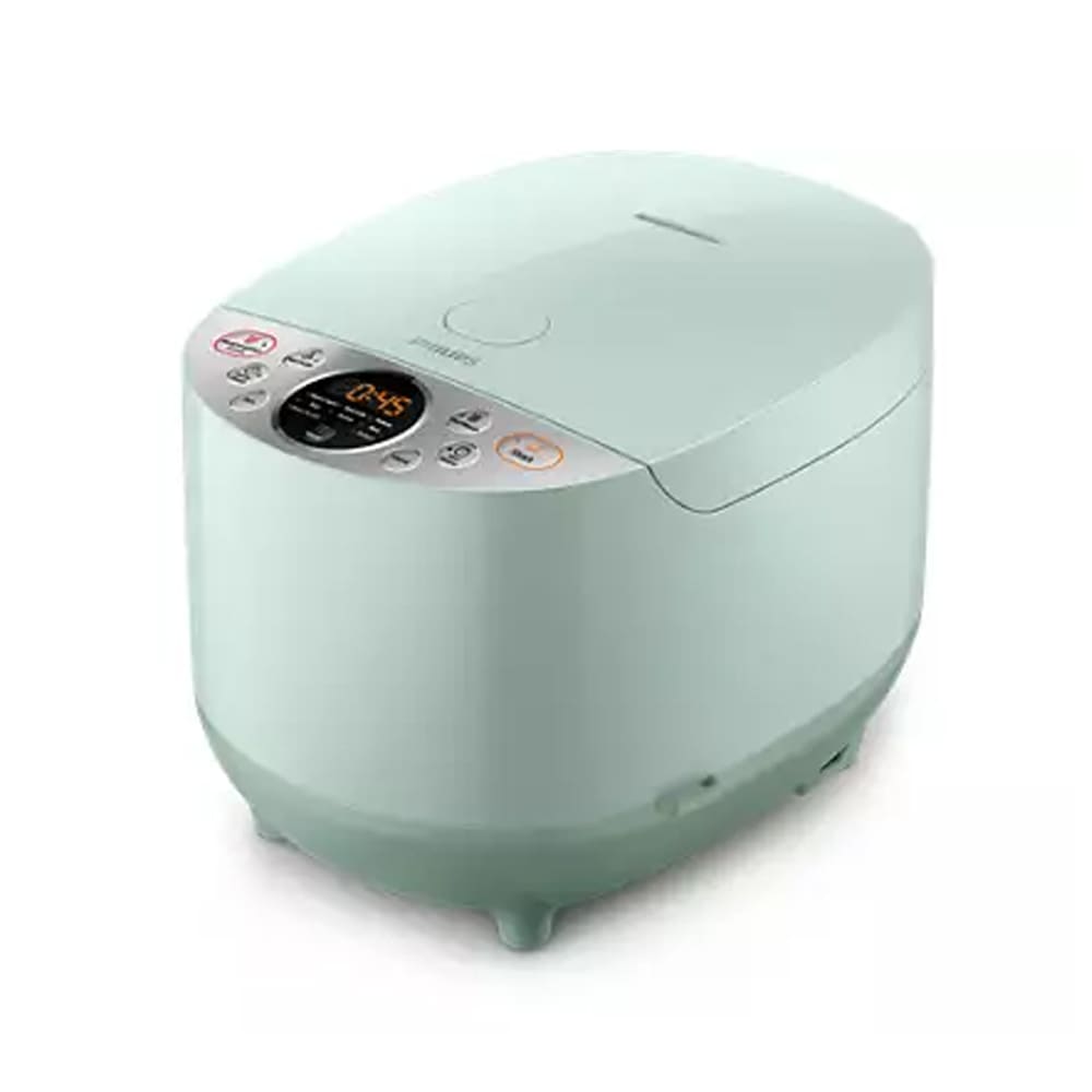 Jual Magic Com & Rice Cooker › Harga Terbaru | Informa